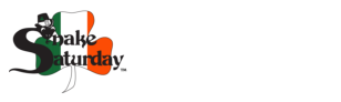 Parade Registration - Snake Saturday Parade