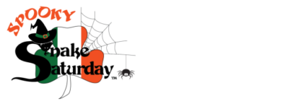 Snake Saturday Parade | North Kansas City Missouri