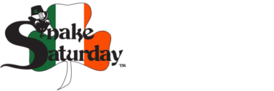 Snake Saturday Parade | North Kansas City Missouri