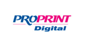 Snake Saturday Parade | North Kansas City Missouri