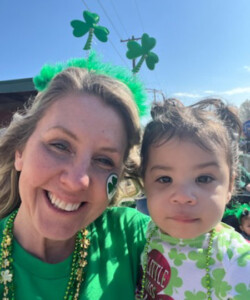 Snake Saturday Parade | North Kansas City Missouri